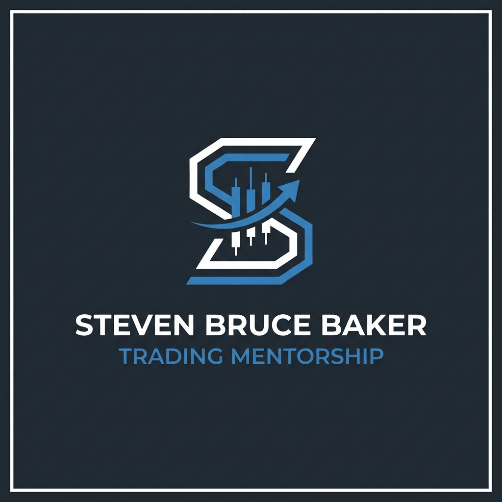 Steven Bruce Baker | Registered Financial Adviser | Trader & Investment ...