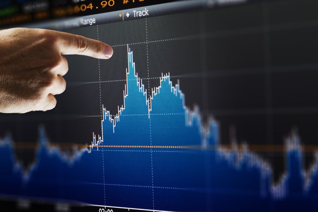 Steven Bruce Baker | Registered Financial Adviser | Trader & Investment ...